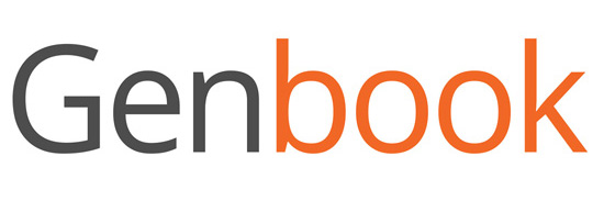 Schedule Appointment - B-Lashes